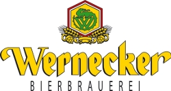 WBZ - Herzlich Willkommen beim Weissbierzirkel